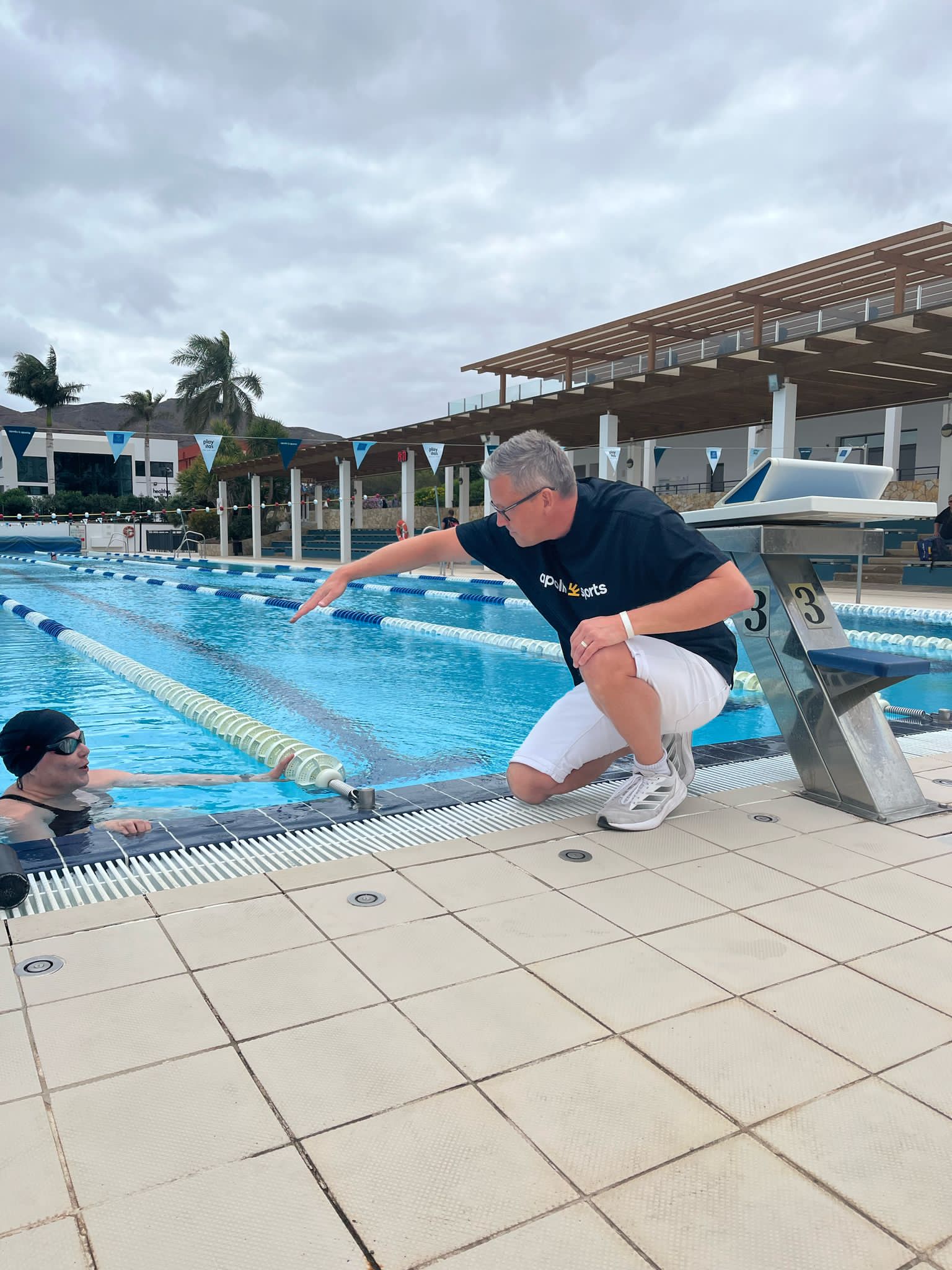 Janisievinen.fi - Jani Sievisen viralliset kotisivut