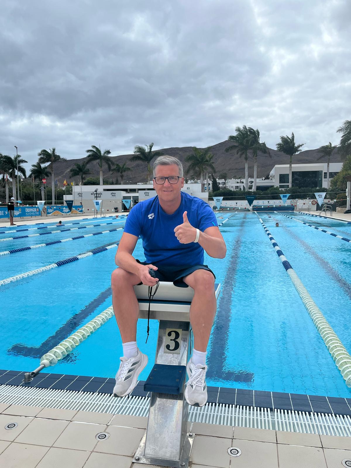 Janisievinen.fi - Jani Sievisen viralliset kotisivut