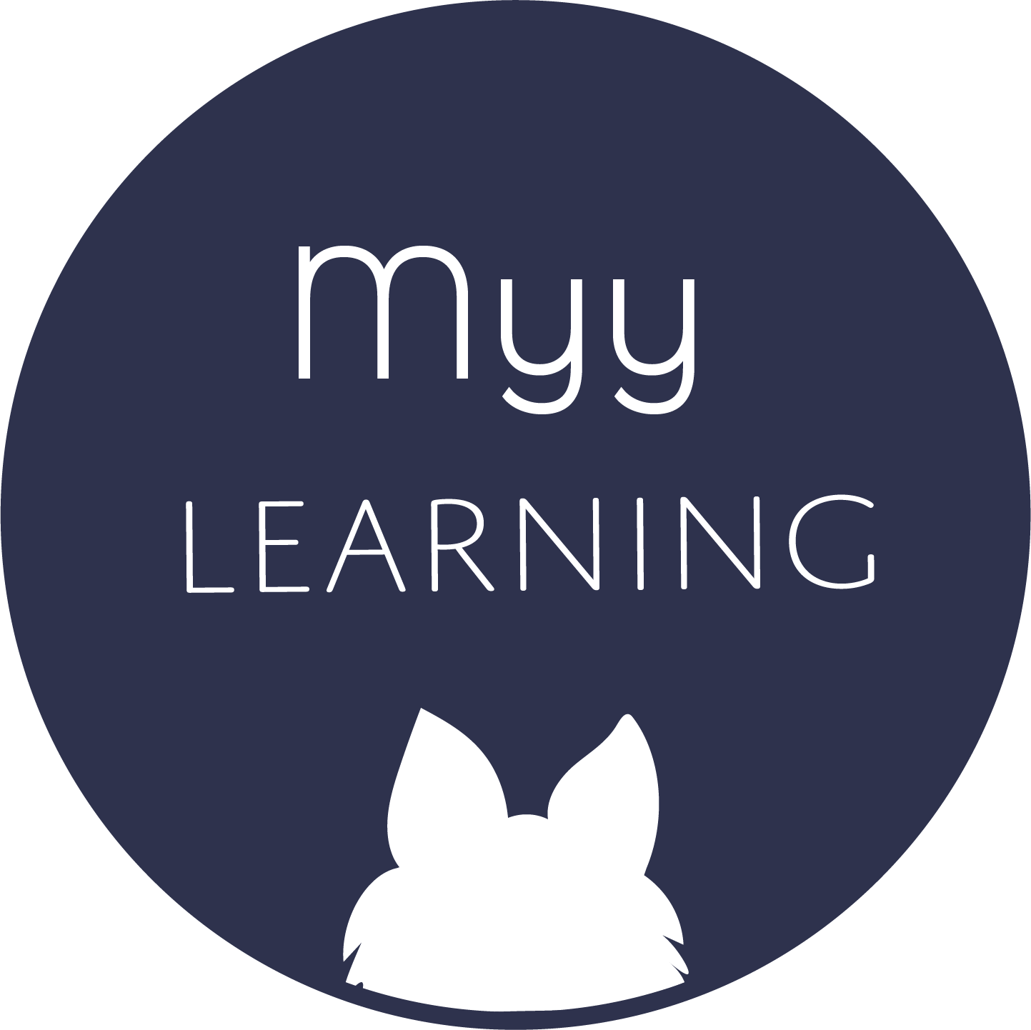 Janisievinen.fi - Jani Sievisen viralliset kotisivut