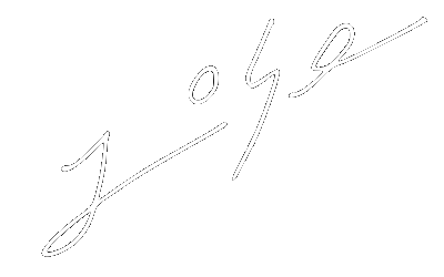 Janisievinen.fi - Jani Sievisen viralliset kotisivut