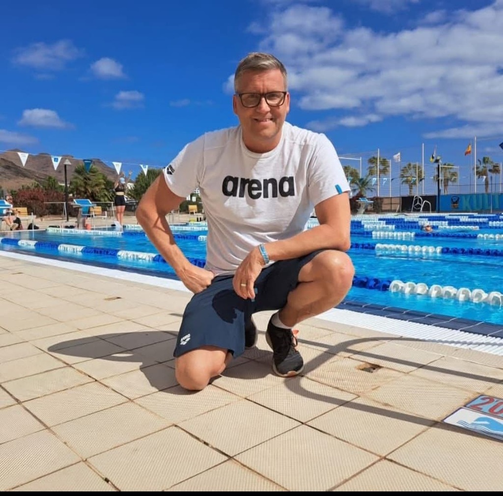 Janisievinen.fi - Jani Sievisen viralliset kotisivut