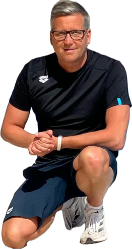 Janisievinen.fi - Jani Sievisen viralliset kotisivut